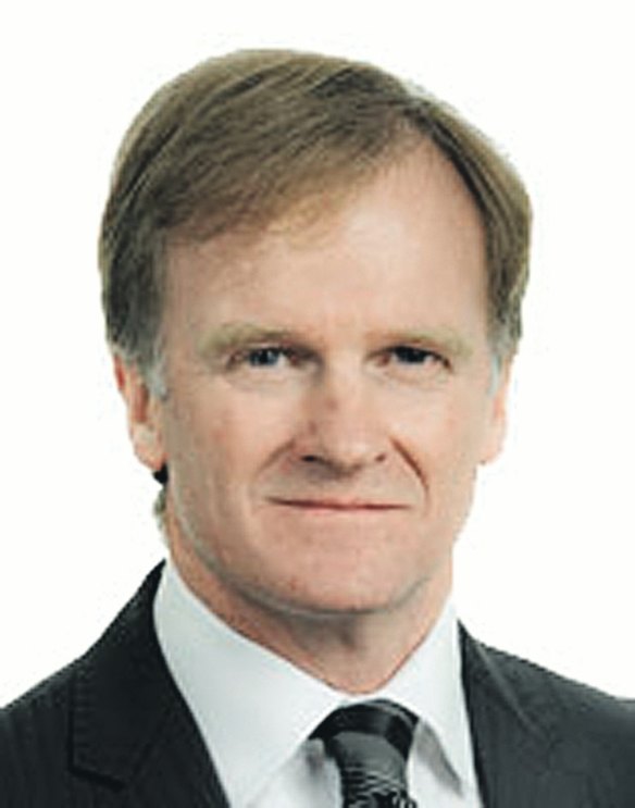 Pass or fail: experts rate the first year of the Andrews government