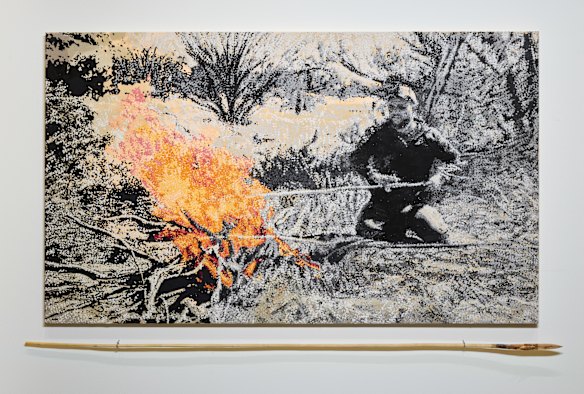 Archibald Prize LIVE updates: Winners announced in 2025 Australian ...