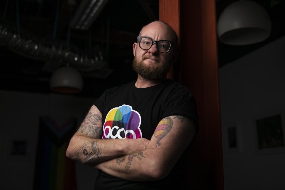 Census 2021 results: Australian Bureau of Statistics under fire over ...