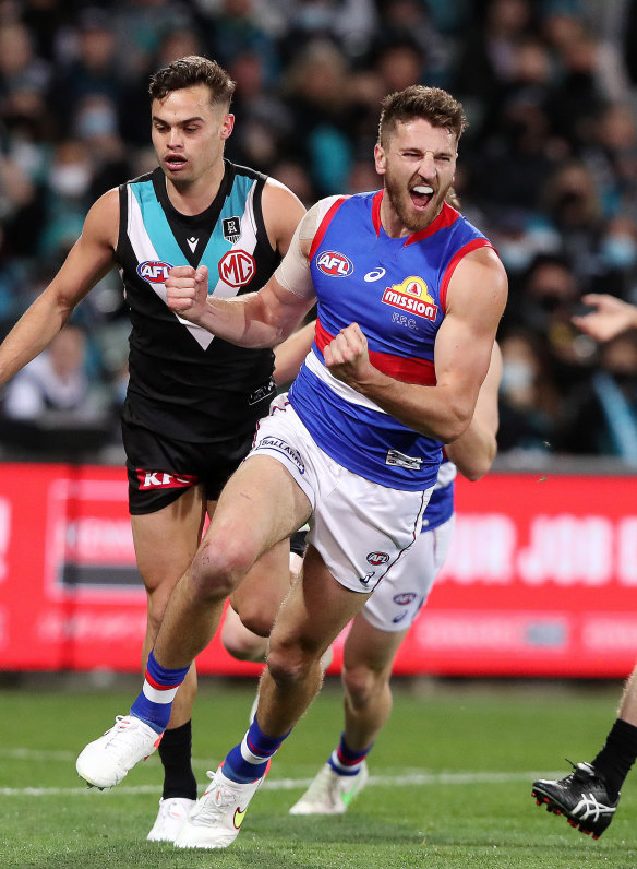 Brownlow Medal 2021: AFL takes precautions with grand final players