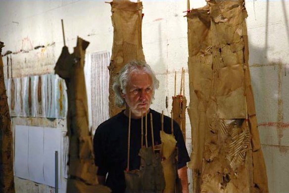 David Rankin
