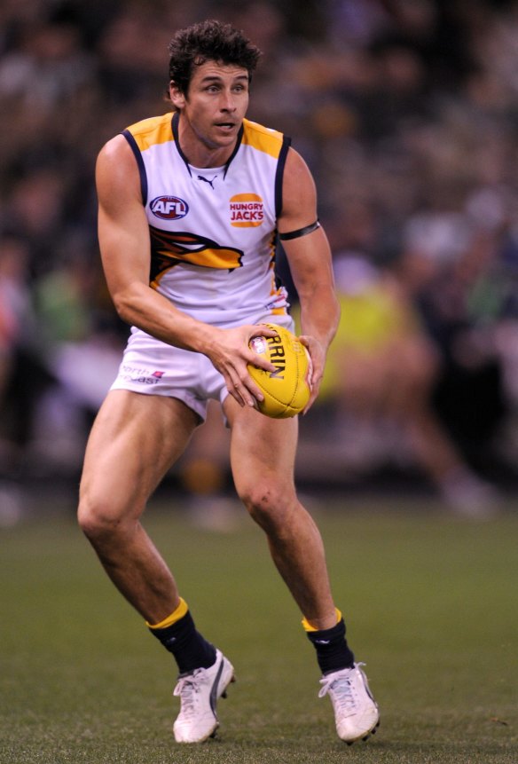 AFL draft: The best players taken from picks 60 to 51