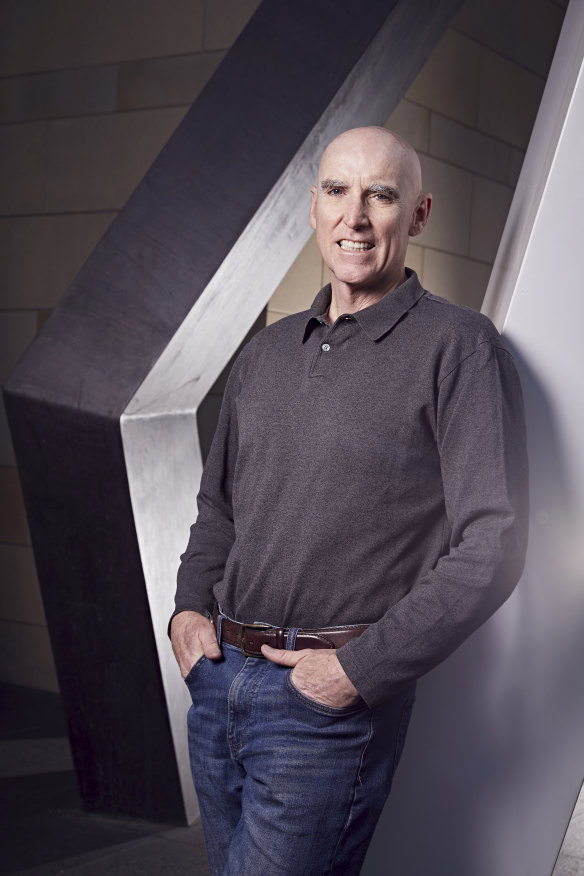 Plenty of twists left as the NBN rollercoaster rolls on