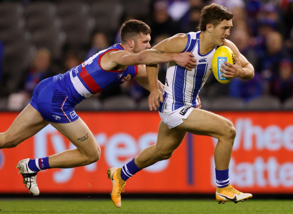 Young and the restless: The emerging stars your club hopes can shine in ...