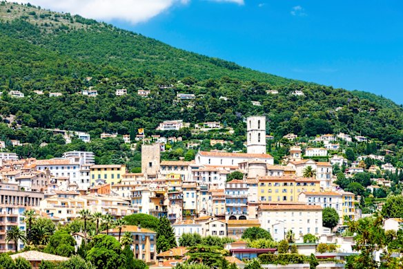 World's most stinky places: 10 smelly places that are still worth visiting