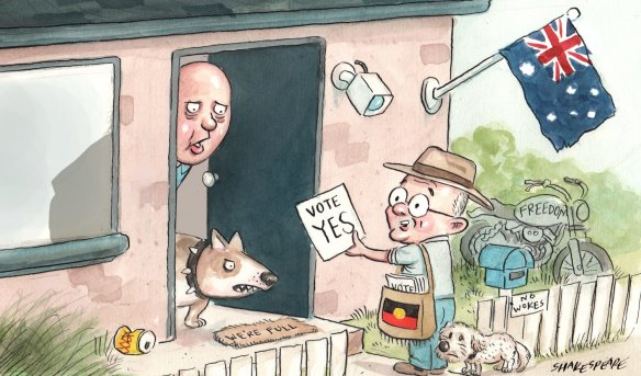 Viennese model houses all, improves social wellbeing