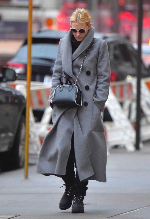 Regrets? We've had a few. Here's how to avoid them in your wardrobe