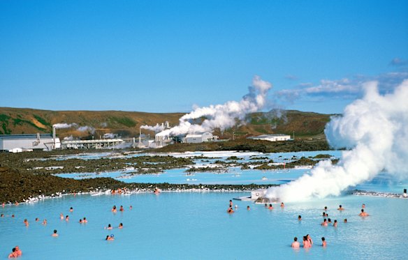 World's most stinky places: 10 smelly places that are still worth visiting