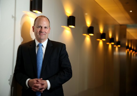 IAG profit jumps to $1.1 billion