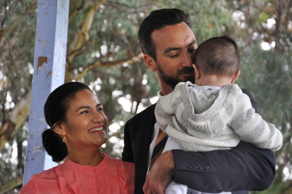 Tim Hammond's shock resignation shines a light on the stresses of ...