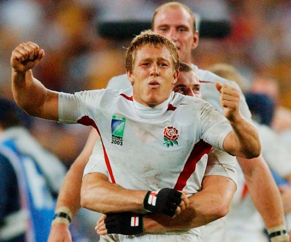 Super Rugby AU 2021: Why NSW Waratahs remind Scott Johnson of 76-0 ...