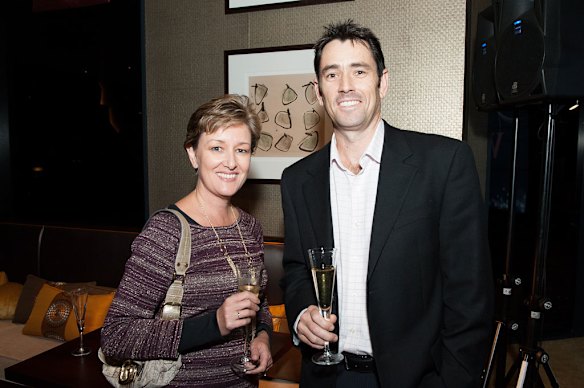 STYLEAID 2012 Launch