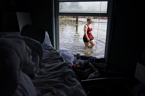 Gallery: The best photos from around the world