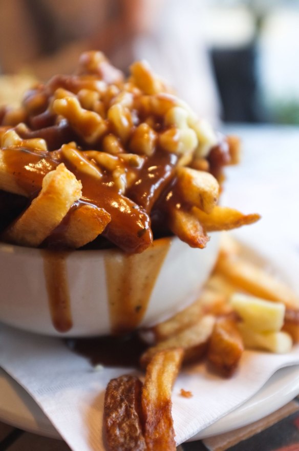 The world's most underrated and overrated food and wine experiences