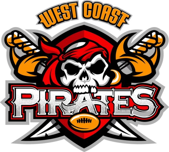 Bring it on: Perth was never more ready for its own Rugby League team