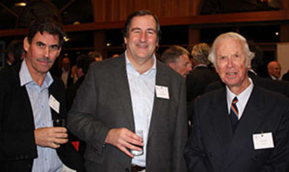 $52 million tax avoidance 'fraud' lands high-profile barrister a four ...