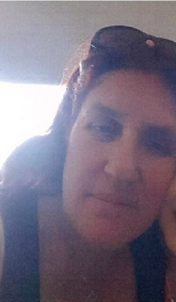 Family fights to rebuild memories of suspected Bendigo murder victim ...