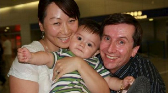 Sydney medical practice sued over death of diabetic boy