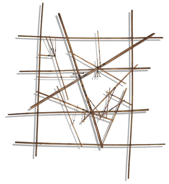 Gail Mabo, daughter of Eddie Mabo, named as finalist in 2022 NATSIAAs