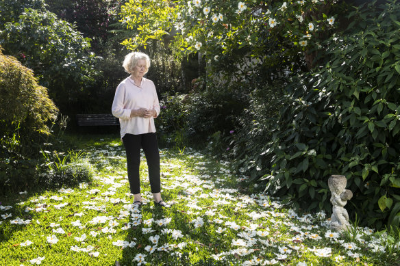 ‘I’ve been put in prison here’: How a Sydney council cost this ...