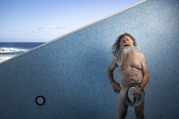 The Sydney Morning Herald, Photos of the Week, November 24, 2022