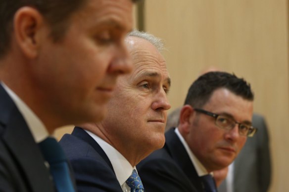 Election 2022: With colleagues in Canberra, who needs political enemies?