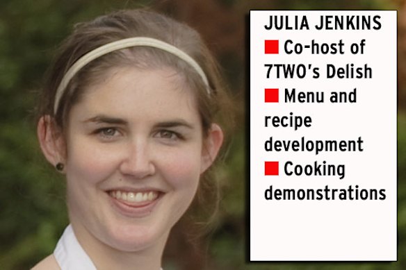 MasterChef: Where are they now?