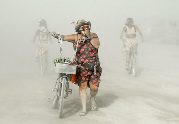 Is Everyone Really Naked 10 Common Misconceptions About Nevadas
