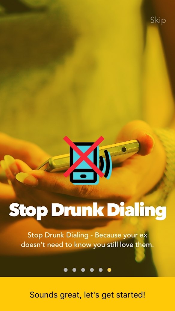 The £1500 pastry, plus other breaking food trends