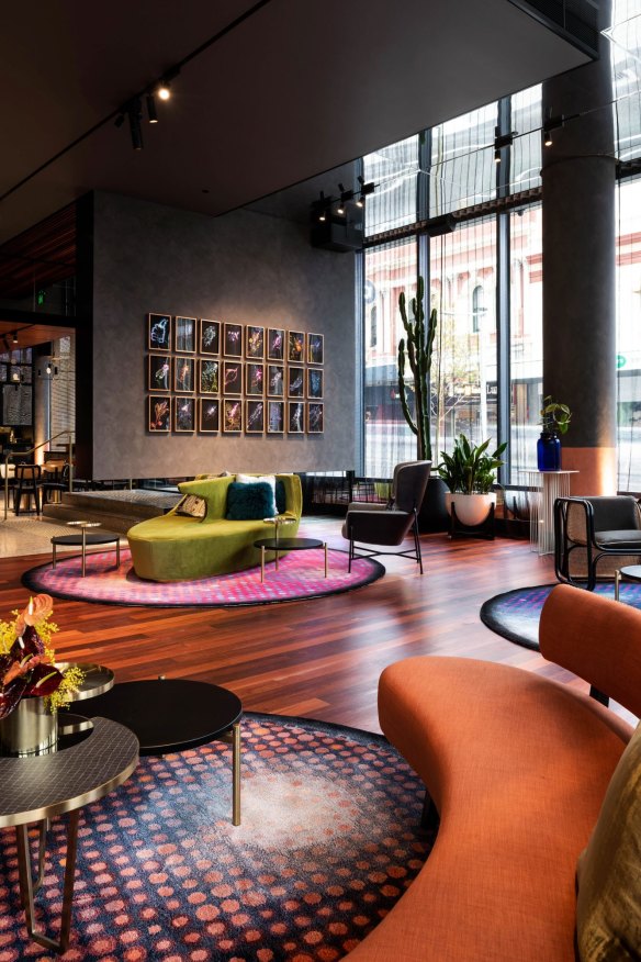 Western Australia places to stay: Best weekends away