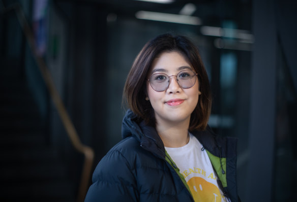International students in Australia brace for new rules restricting ...