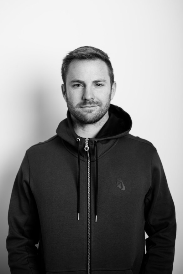 World's top eight travel photographers name their greatest travel photo