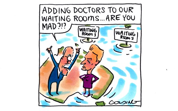 Melbourne Express, Wednesday, February 13, 2019