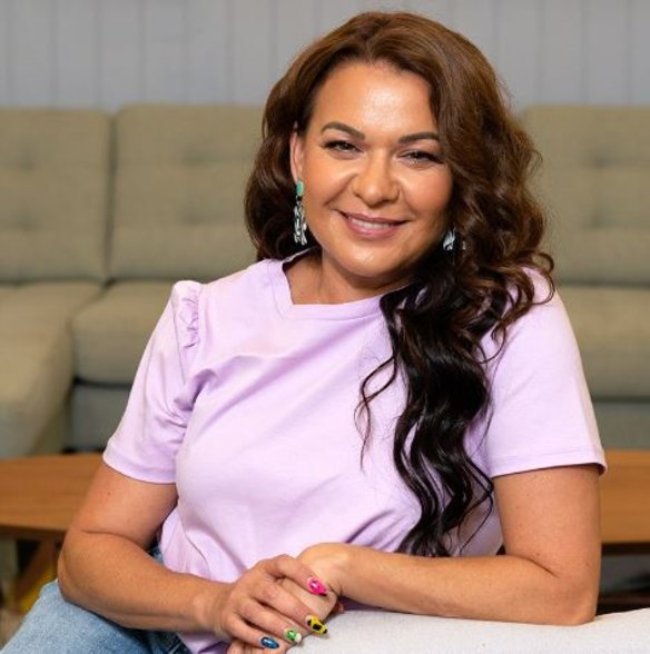 Queensland professor says her failed case against police is a loss for ...