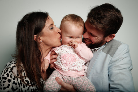 Inside the Story: The Tragedy of Aviana