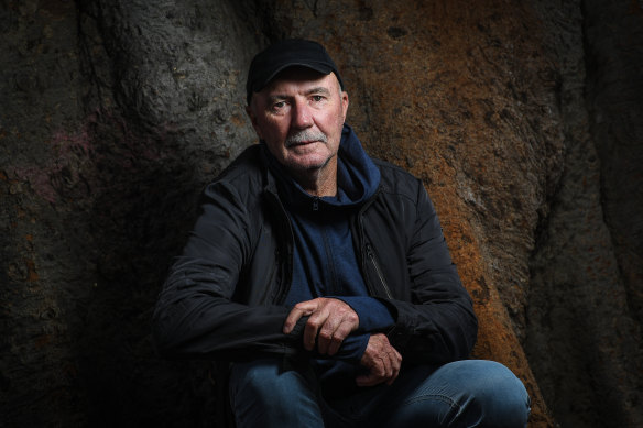 ‘It’s time to help’: Premiership greats establish past player foundation