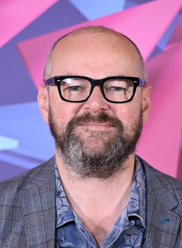 Girls & Boys by Dennis Kelly: Melbourne theatre preview