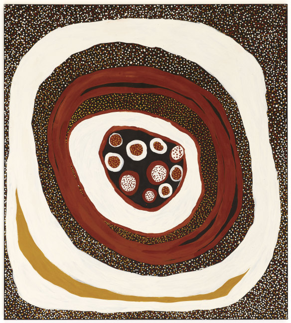 From Bonnard and Rembrandt to Nolan, Sansom and Timothy Cook: we pick ...