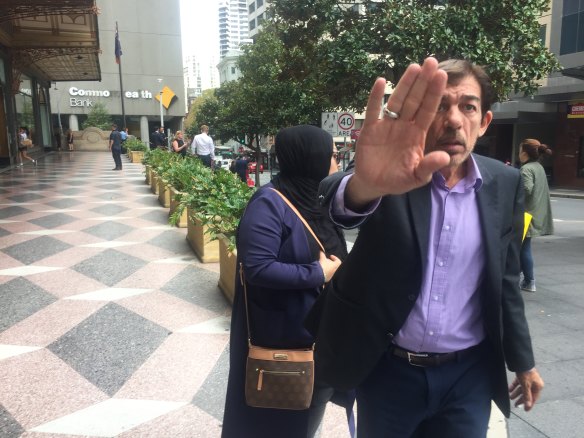 $5.4 million in taxpayer funds claimed in alleged childcare fraud