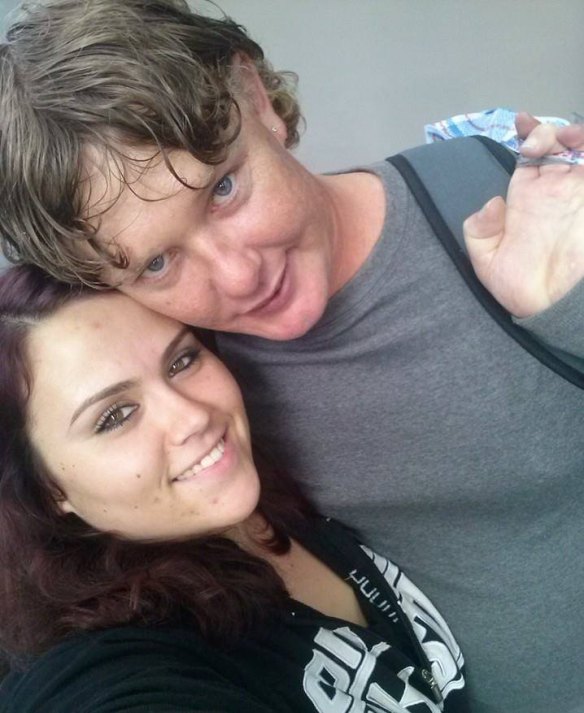 Man could have been alive when dumped head-first in wheelie bin, court ...