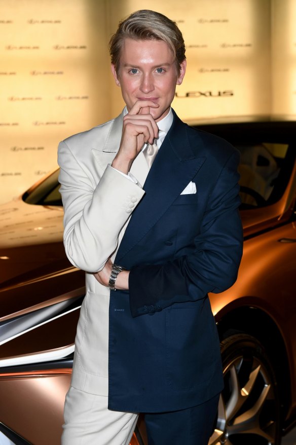 Melbourne Cup 2018: The top fashion moments that made Melbourne Cup week