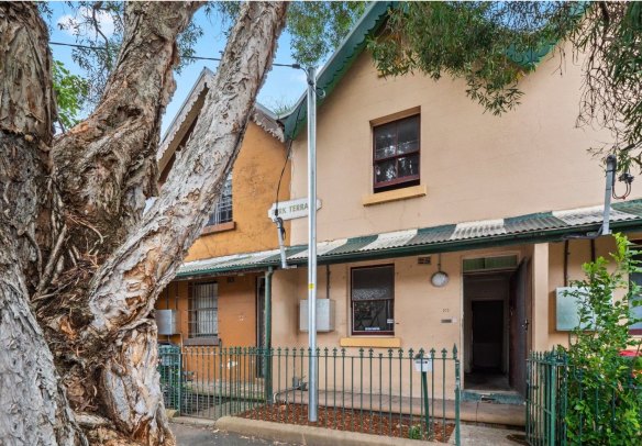 Viennese model houses all, improves social wellbeing