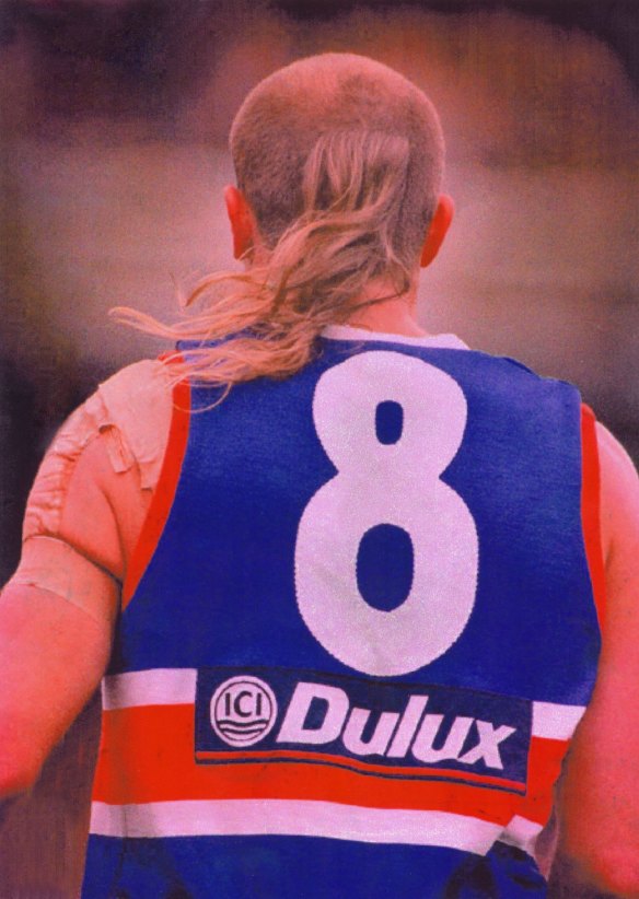 Perth Stadium: seven names that probably won't appear at our new footy ...