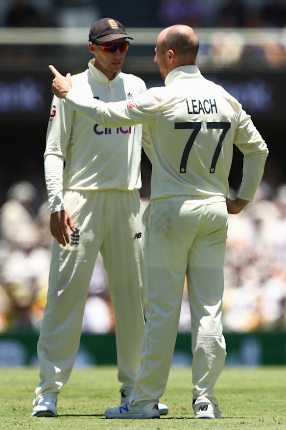 The Ashes 2021/22: Player ratings for first Test at the Gabba, Brisbane