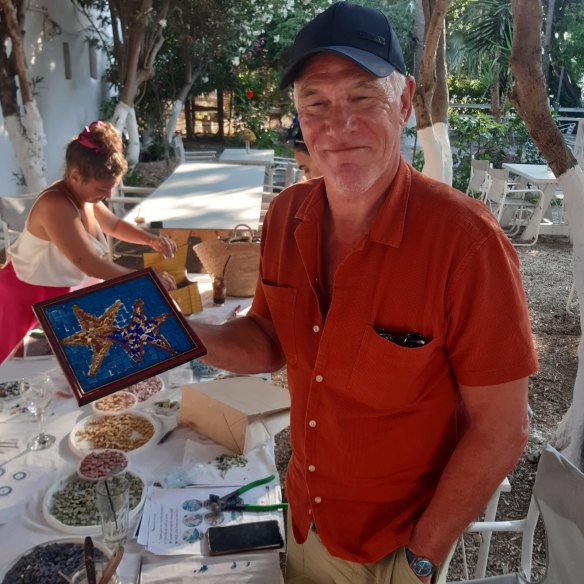 Things to do in Mykonos, Greece: There’s more to this hedonistic Greek ...