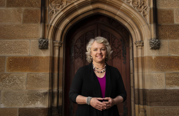 Vaccine passport Australia: Jab mandates risk entrenching disadvantage ...