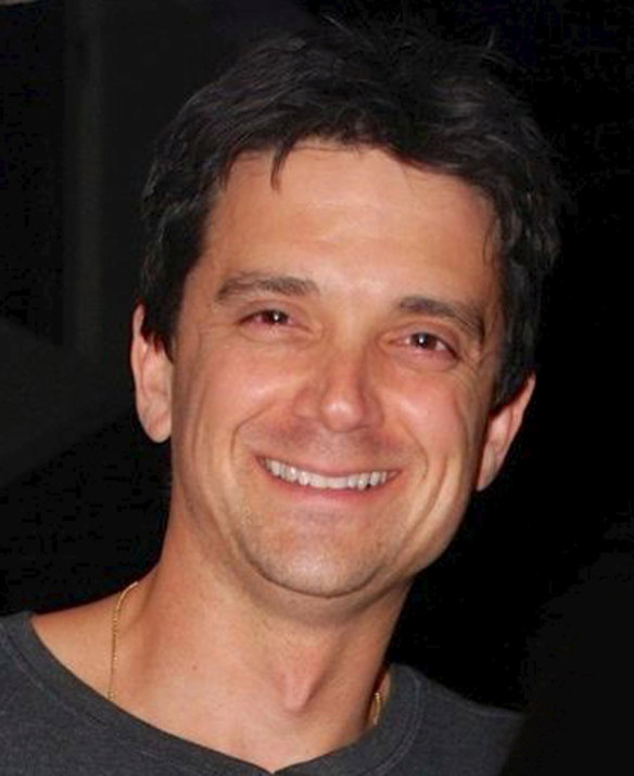 'He adored his little family': Beloved WA man dies after freak Bussell ...