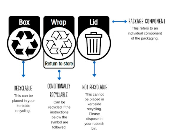 Julie andrieu xxx nadia requires virtual verification,