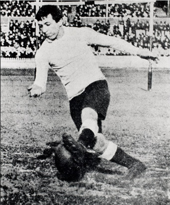 NRL 2024: Arthur “Pony” Halloway must be next immortal coach