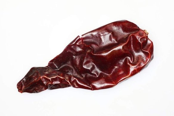 A user's guide to chillies